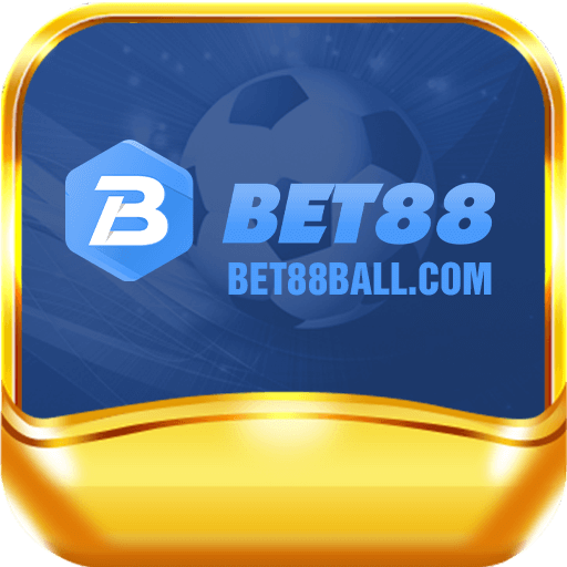 Kinh Nghiệm - Bet88ball7.com